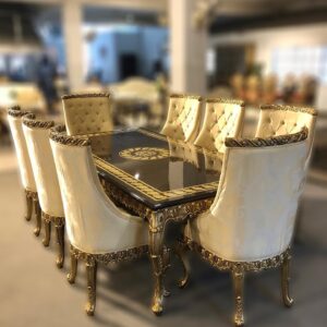 Home - Buy the Best Online Furniture in Chiniot Pakistan