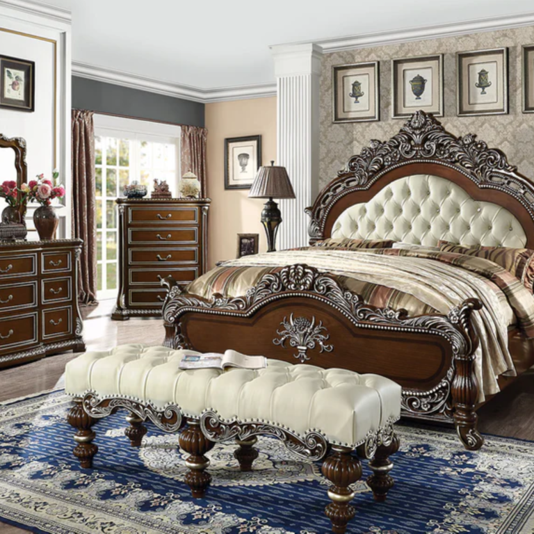 Home - Buy the Best Online Furniture in Chiniot Pakistan