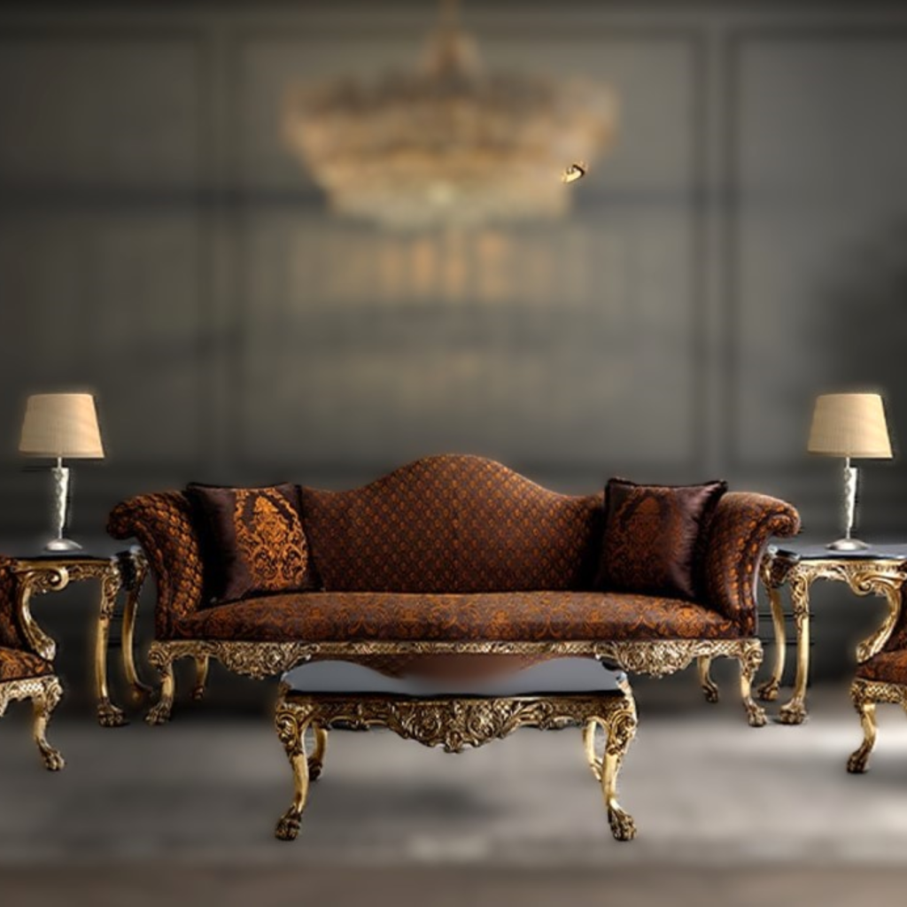 Home - Buy the Best Online Furniture in Chiniot Pakistan