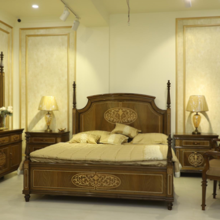 Home - Buy the Best Online Furniture in Chiniot Pakistan